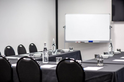 Functions | Mornington Taphouse