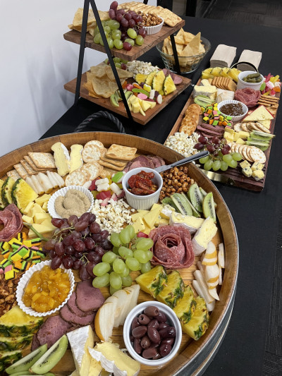 Functions | Mornington Taphouse