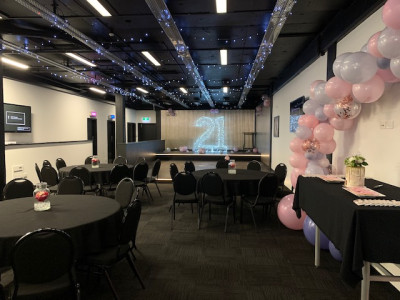 Functions | Mornington Taphouse